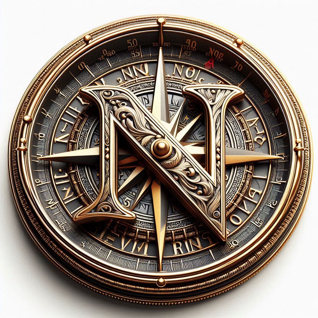 Job Pathway Navigator – Employment for Immigration to New Zealand ...